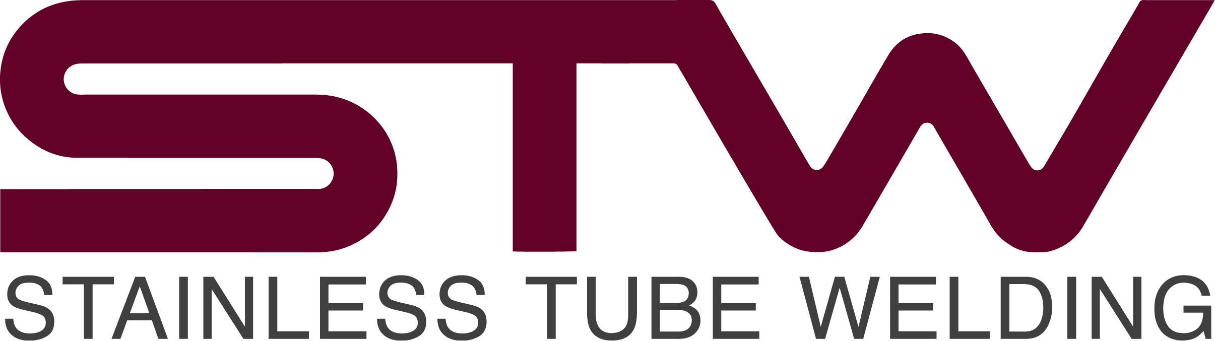 Unternehmer Netzwerk Fachkräfte